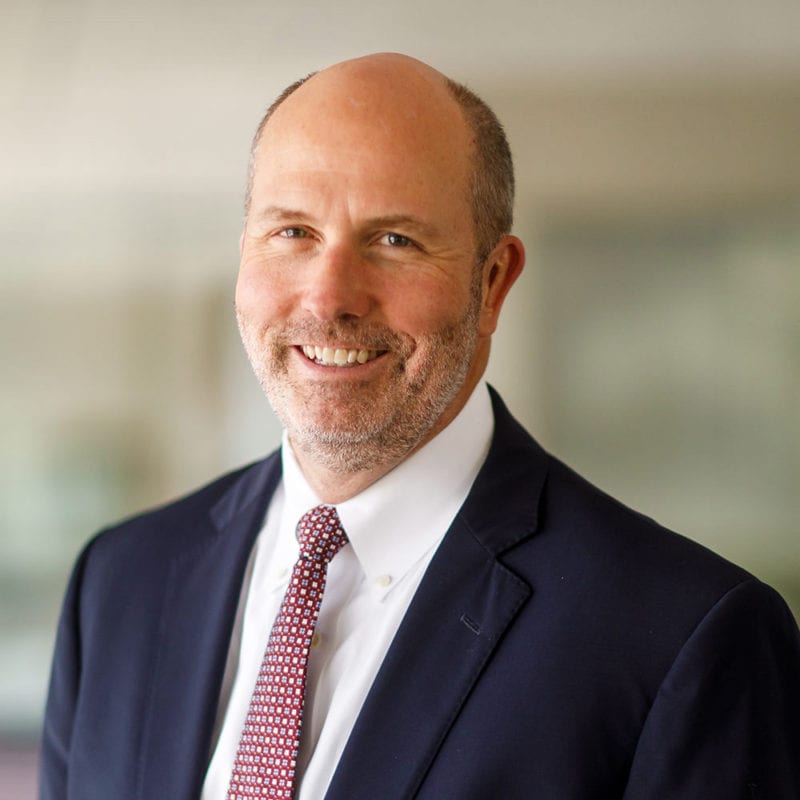 David Henning | We Are Formidable