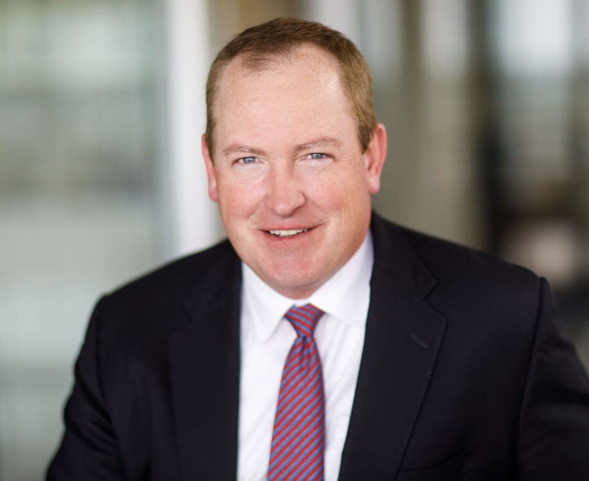 We Are Formidable – Trust & Integrity