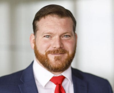 Home | We Are Formidable