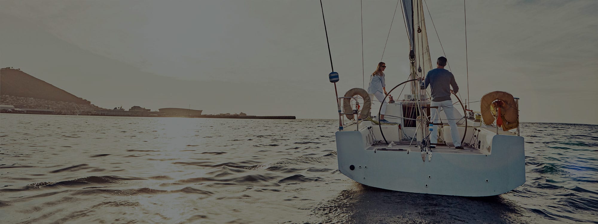 Asset Management | Formidable Capital Management