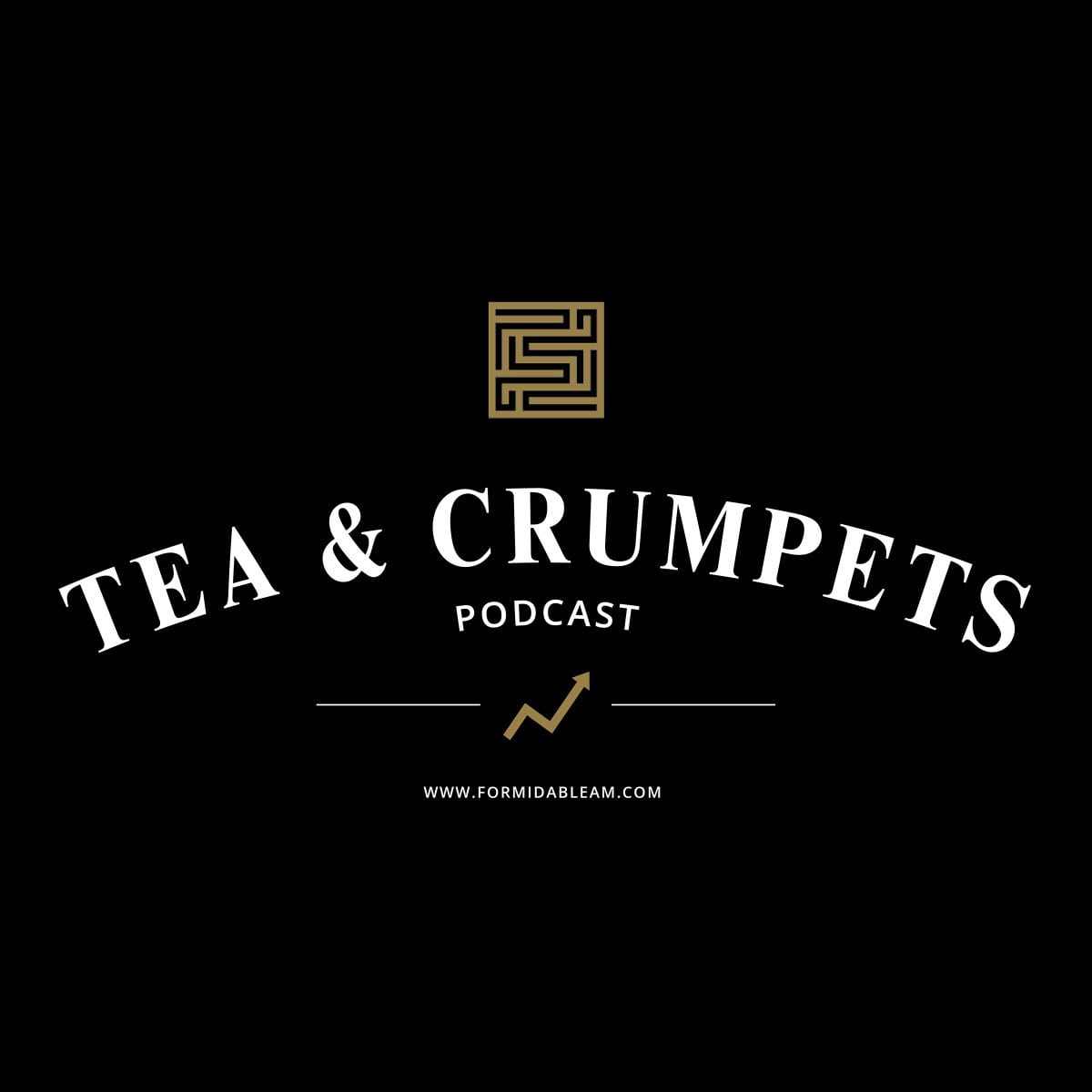 Home | We Are Formidable