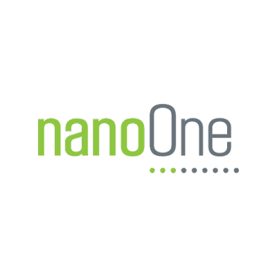 Nano One Update: After the Capital Raise... | We Are Formidable