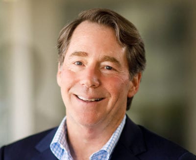 Home | We Are Formidable