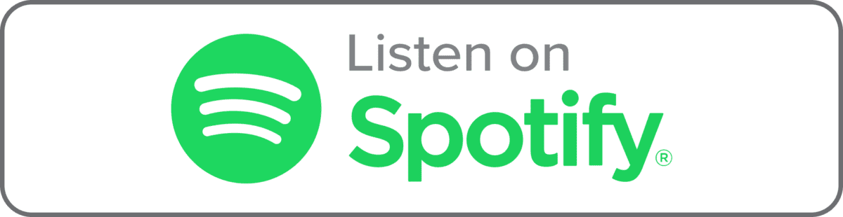 T&C | Episode 52: Musical Electric Chairs | We Are Formidable