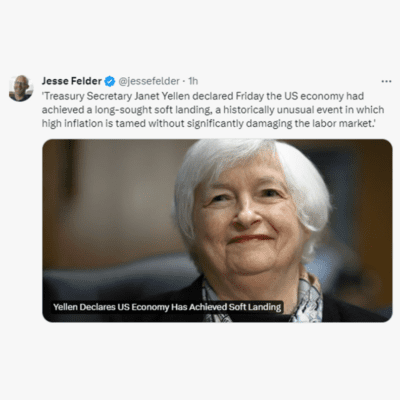 Home | We Are Formidable