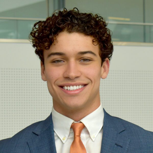 Home | We Are Formidable