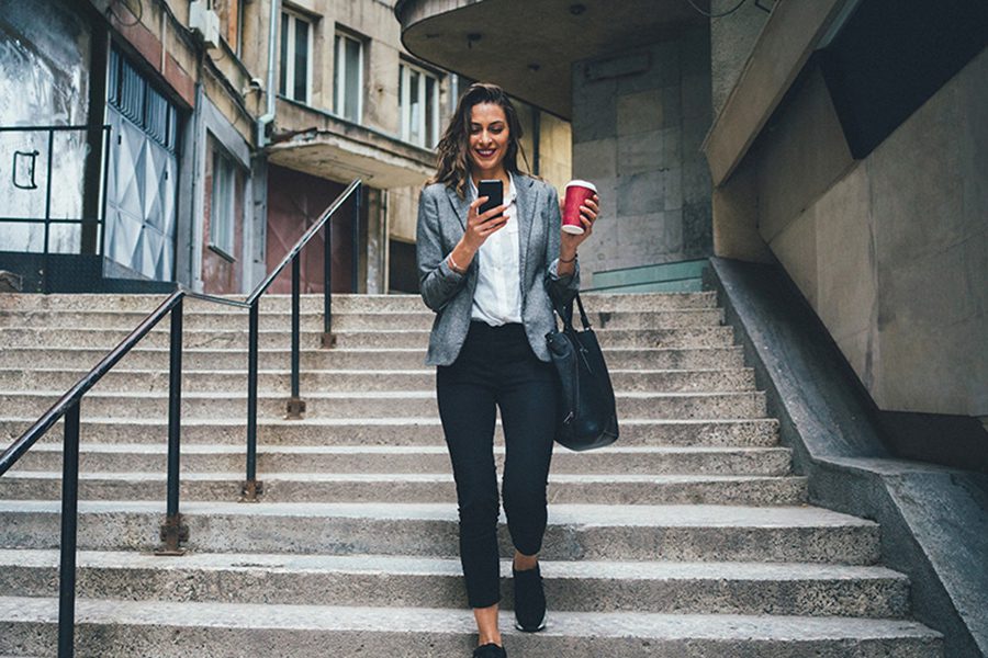 Nanney Wealth Management | A Formidable Company