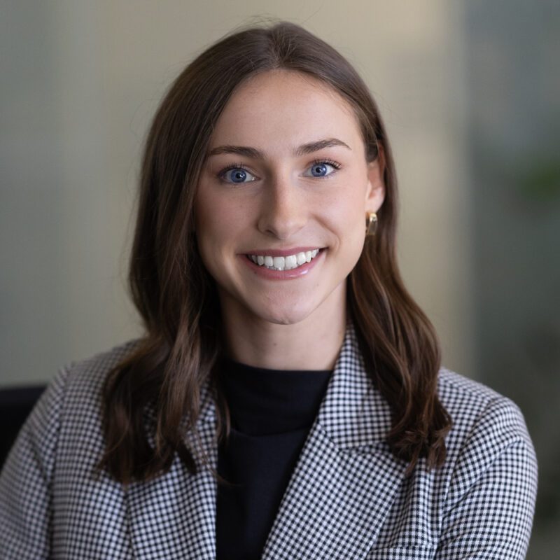 Home | We Are Formidable